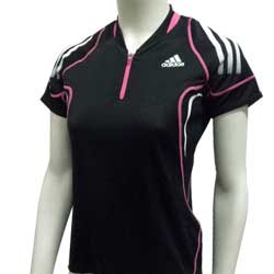 Liang Seng Sports